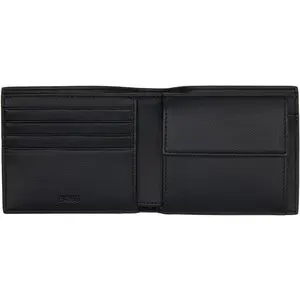 Hugo Boss Alphabet Wallet