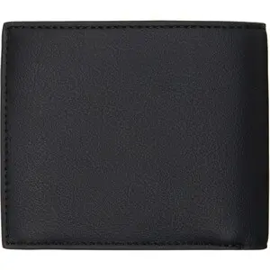 Hugo Boss Alphabet Wallet