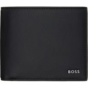 Hugo Boss Alphabet Wallet