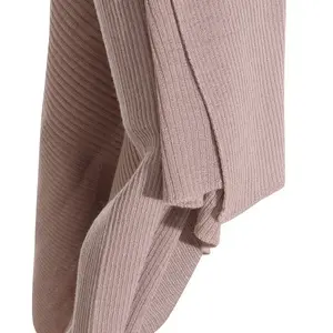 Rick Owens Hooded Medium Wrap