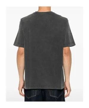 Maison Kitsuné Short-sleeved T-shirt
