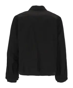 Sacai Reversible Casual Jacket