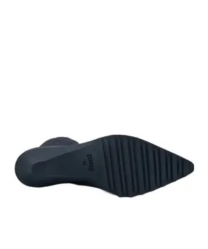 Camper X Issey Miyake Ankle Boots - Blue