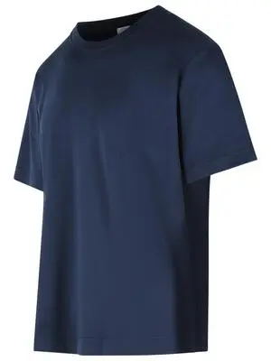 Eleventy Cotton T-shirt