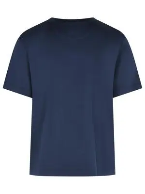Eleventy Cotton T-shirt