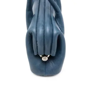 OSOI Dual-handle Shoulder Bag