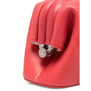 OSOI Logo Handbag