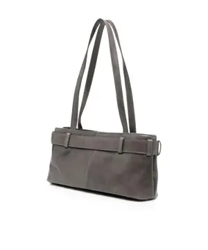OSOI Rectangular Handbag