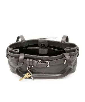 OSOI Rectangular Handbag