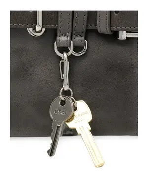 OSOI Rectangular Handbag