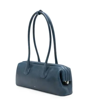 OSOI Double-handle Handbag