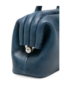 OSOI Double-handle Handbag