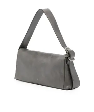 OSOI Flap-over Shoulder Bag