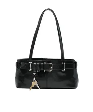 OSOI Mini Brocle Shoulder Bag
