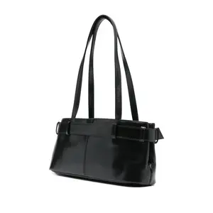 OSOI Mini Brocle Shoulder Bag