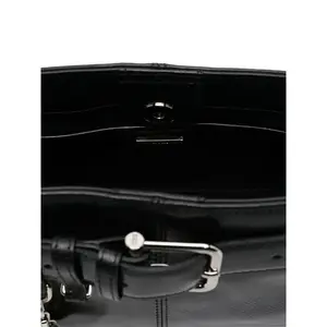 OSOI Mini Brocle Shoulder Bag