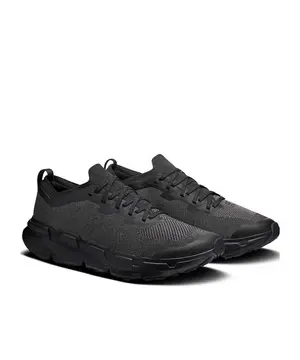 On Cloudsoma Sneakers