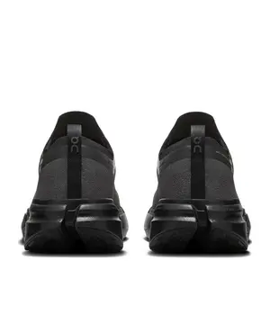 On Cloudsoma Sneakers