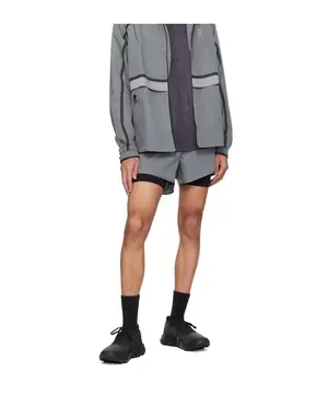 On Cloudsoma Sneakers