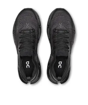 On Cloudsoma Sneakers