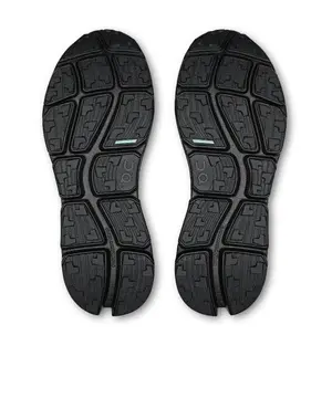 On Cloudsoma Sneakers