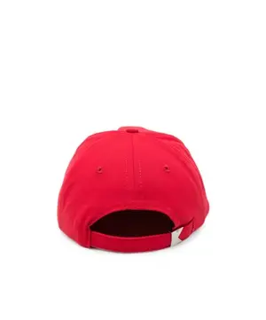 Rhude Logo Baseball Cap