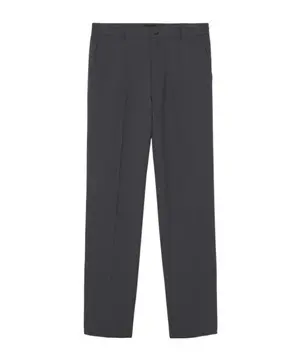 A.p.c. Dylan Trousers