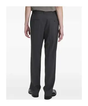 A.p.c. Dylan Trousers