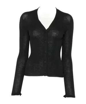 Cecilie Bahnsen Sweater