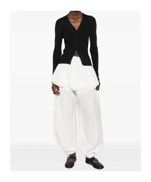 Cecilie Bahnsen Sweater