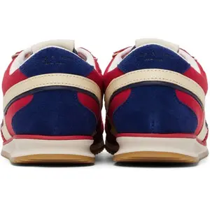 Rag & Bone Retro Trainer Sneakers
