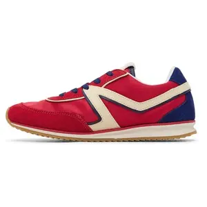 Rag & Bone Retro Trainer Sneakers