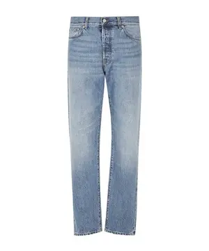 DEPARTMENT 5 Belt-loop Jeans