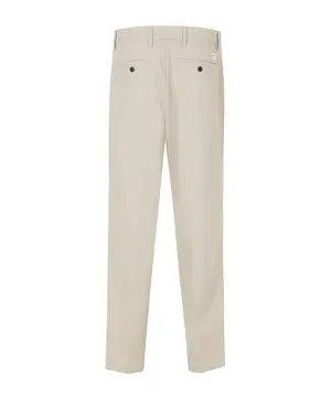 DEPARTMENT 5 Casual Trousers - Beige