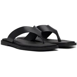 Rag & Bone Gracie Flip-flops