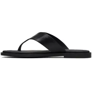 Rag & Bone Gracie Flip-flops
