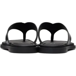 Rag & Bone Gracie Flip-flops