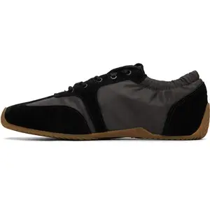 Rag & Bone Emilee Ballet Runner Sneakers