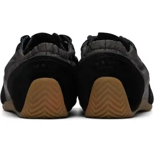 Rag & Bone Emilee Ballet Runner Sneakers
