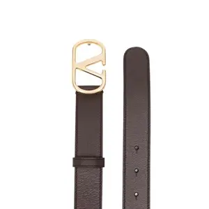 Valentino Garavani Vlogo Belt