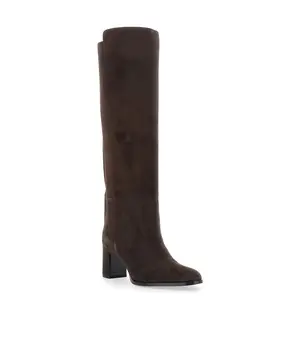 JIMMY CHOO Caly Kb 65 Boots
