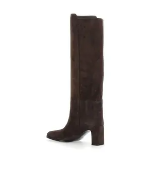 JIMMY CHOO Caly Kb 65 Boots