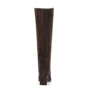 JIMMY CHOO Caly Kb 65 Boots