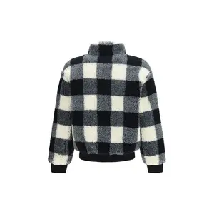 Givenchy Long-sleeved Casual Jacket