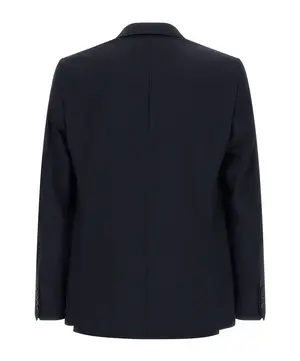 Pal Zileri Single-breasted Two-piece Suits