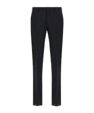 Pal Zileri Single-breasted Two-piece Suits