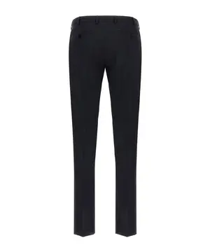 Pal Zileri Single-breasted Two-piece Suits