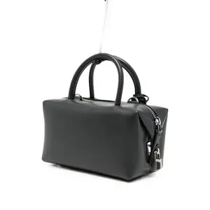 Max Mara Letter Handbag