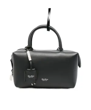 Max Mara Extra Large Mini Bags