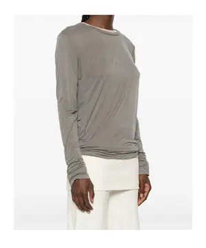 BASERANGE Long Sleeve T-shirt